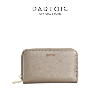 Parfois Official Store