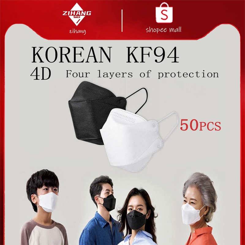 Zihang, Online Shop | Shopee Philippines