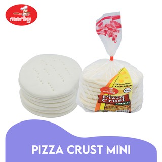 Marby, Online Shop | Shopee Philippines