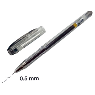 XP-1088 (12 pcs) YOUMEI Boil Gelpens Gel Pen 0.5mm Mygel Pen Quality ...