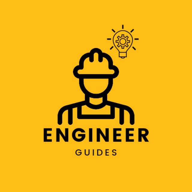 engr.guides, Online Shop | Shopee Philippines
