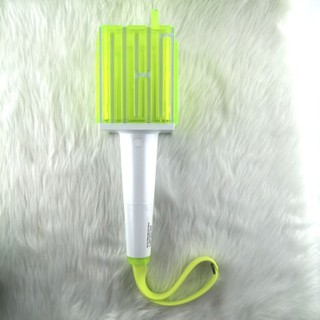 NCT Official Lightstick light stick Neo Bong Neobong | Shopee Philippines