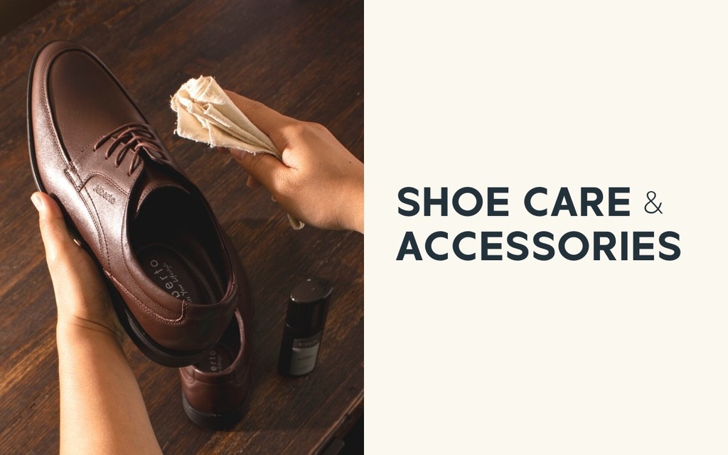 Alberto Official Store, Online Shop | Shopee Philippines
