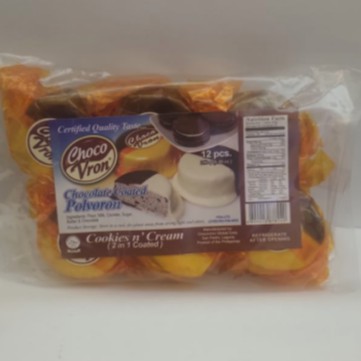 chocovron - Best Prices and Online Promos - Feb 2023 | Shopee Philippines