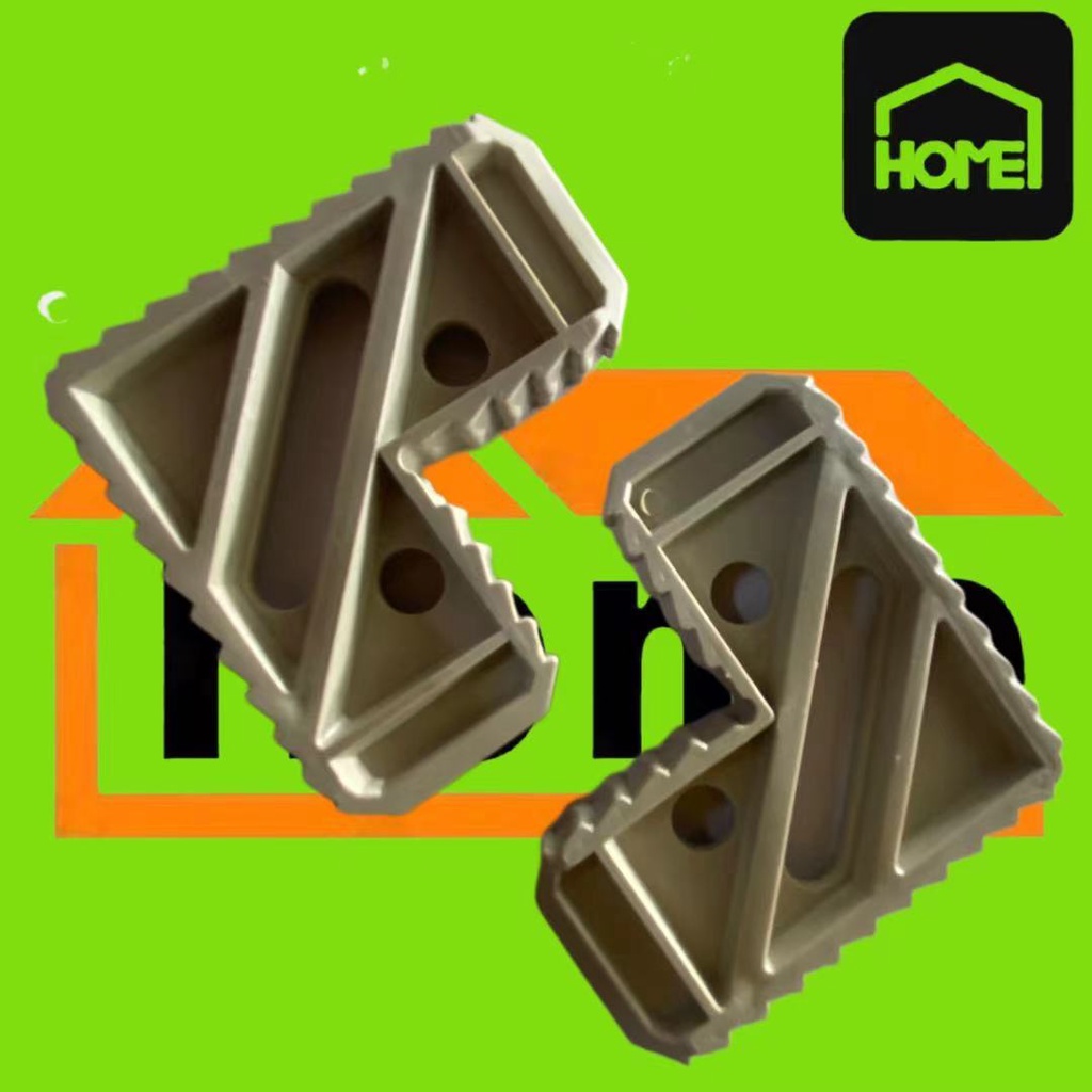 Corner Bracket Traditionalfor ys221 | Shopee Philippines