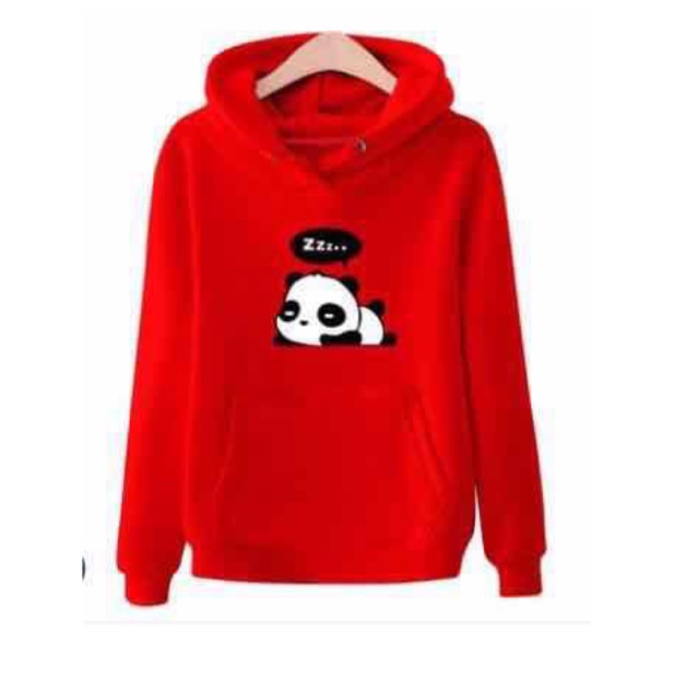 Hoodie Sweatshirt Bangkok Clothing | Shopee Philippines