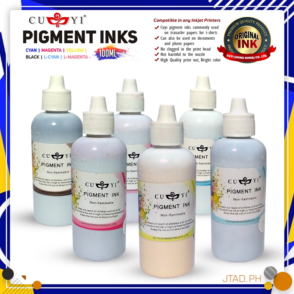 JTAD.PH (PHOTOLOCK INC.), Online Shop | Shopee Philippines