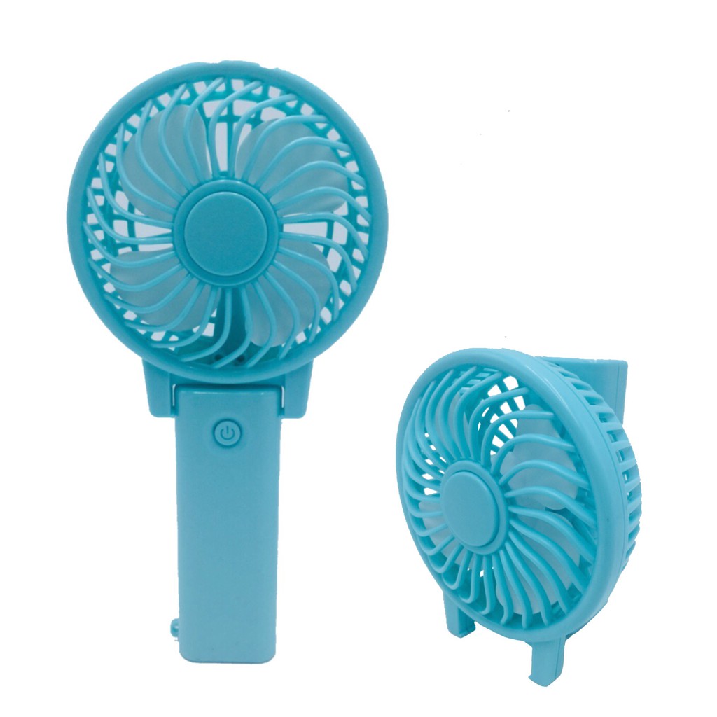 sunny shop Portable Battery Operated Fan | Shopee Philippines