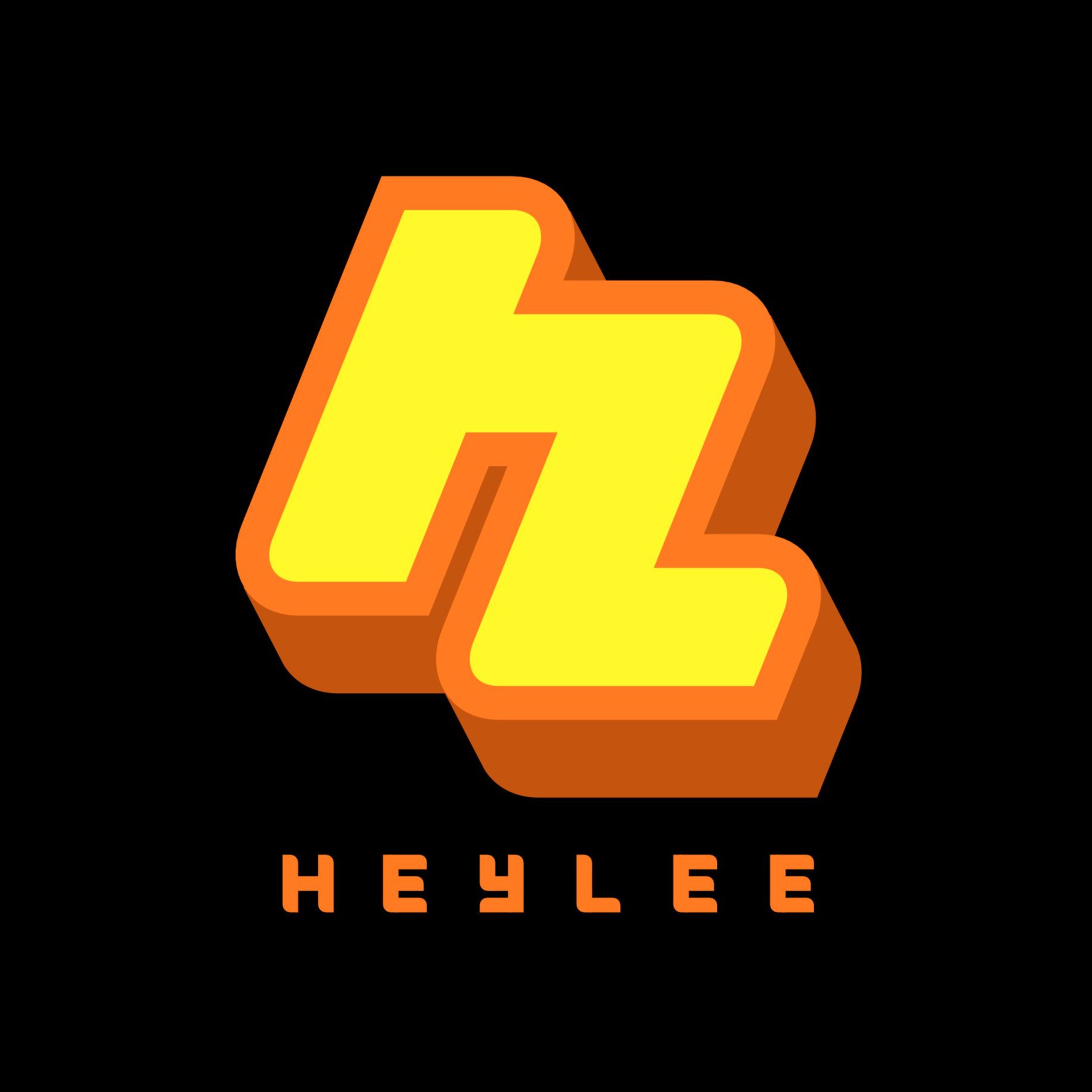 HeyLee Streetwear, Online Shop | Shopee Philippines