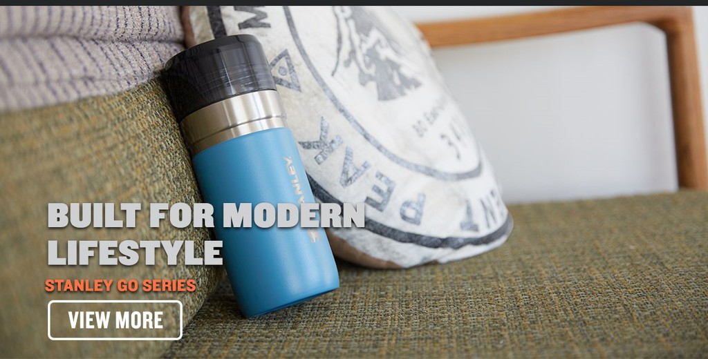 Stanley Tumbler Flagship Store, Online Shop | Shopee Philippines
