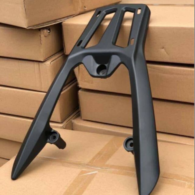 Raven Bracket for Click V2 | Shopee Philippines