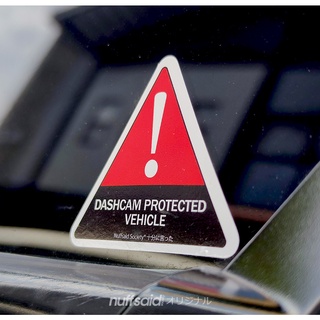 Crmpd. Store, Online Shop | Shopee Philippines