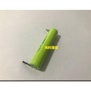 14650 - Best Prices and Online Promos - Dec 2022 | Shopee Philippines