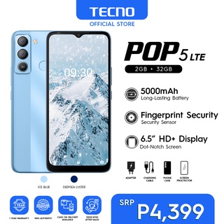 Tecno Mobile Official Store