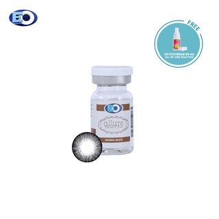 EO - Executive Optical