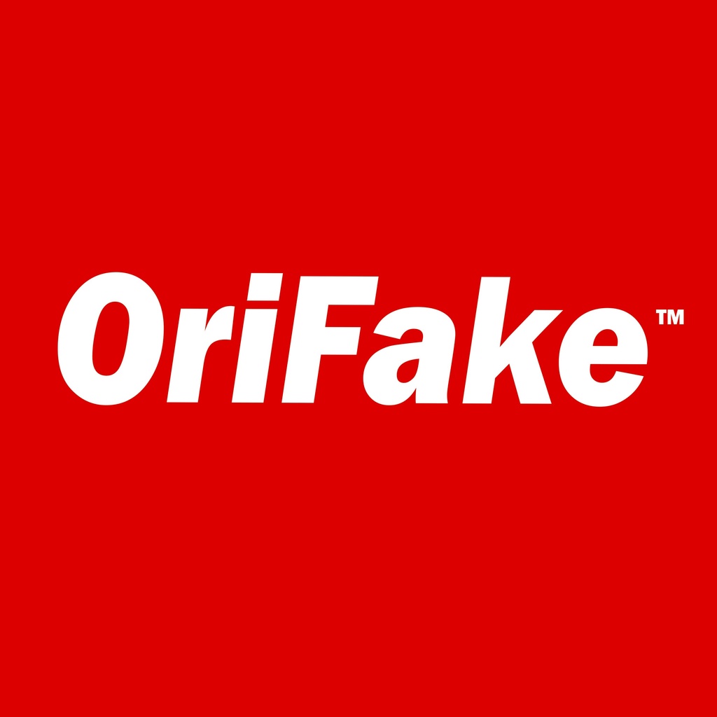 OriFake, Online Shop | Shopee Philippines