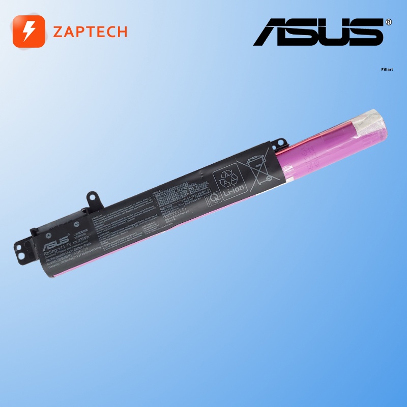 Asus Laptop Battery A31N1719 for A407 A407U R507UA X407 X407M X407MA ...