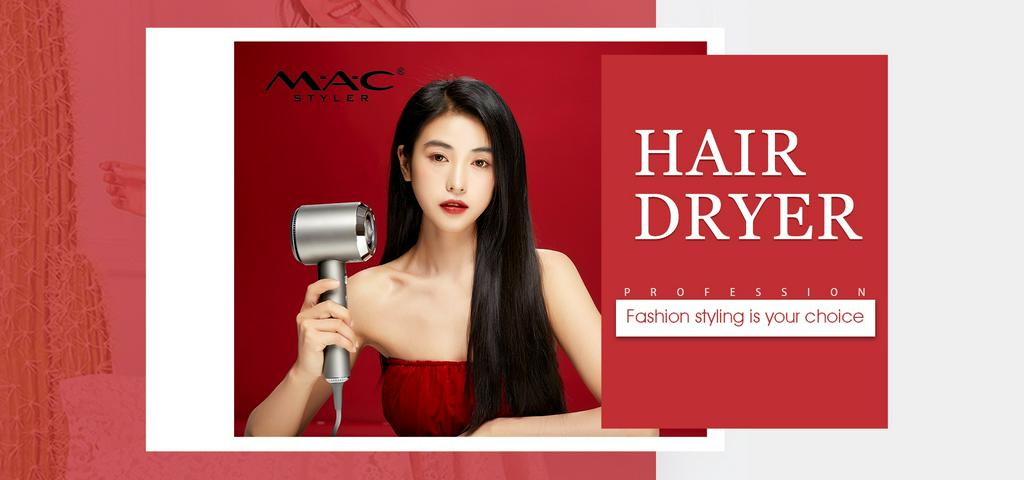MAC Styler, Online Shop | Shopee Philippines