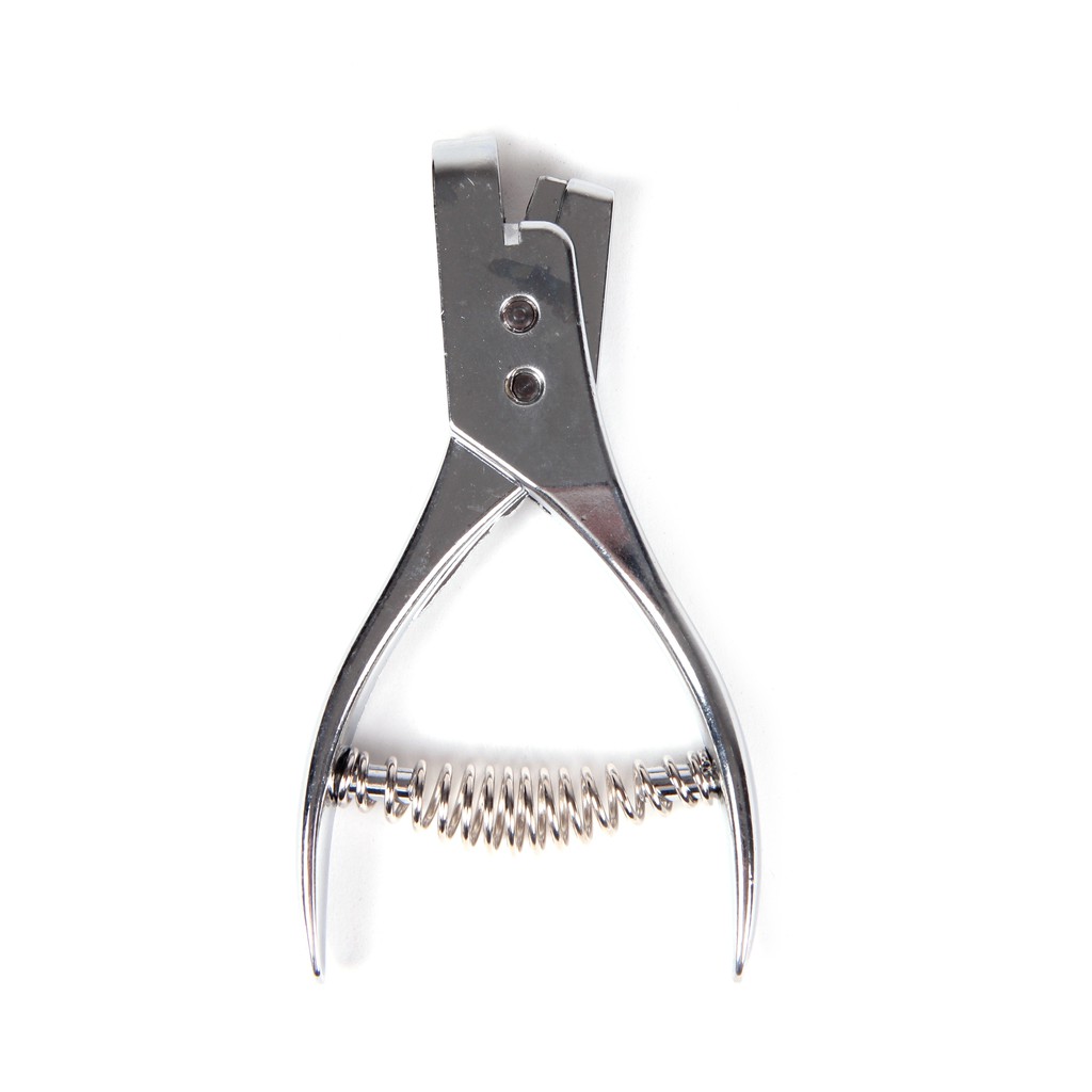 Pattern Notcher for Patternmaking | Shopee Philippines