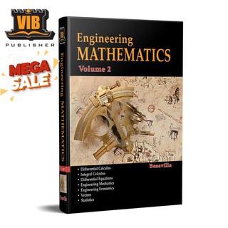 VIB Pub 2, Online Shop | Shopee Philippines