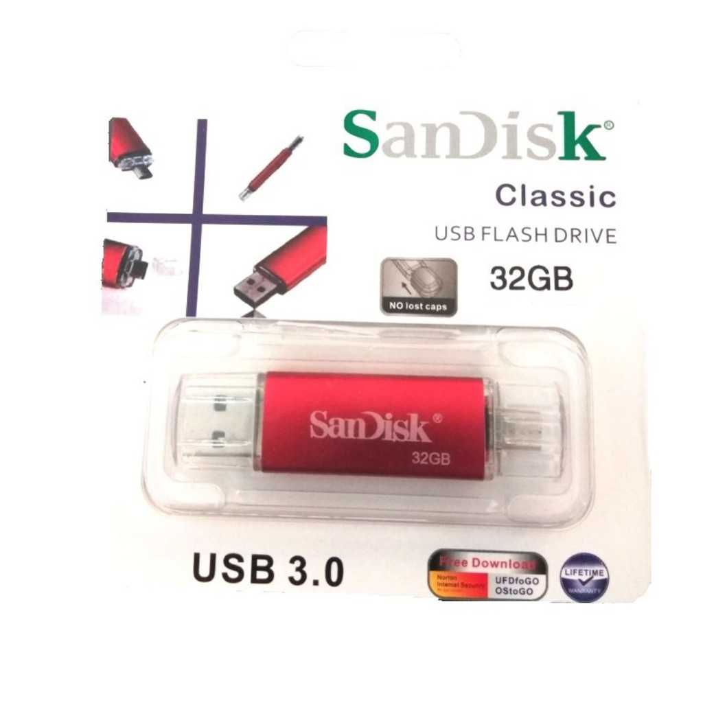 Logitech Usb Unifying Software Mac Instructions - greatindustries