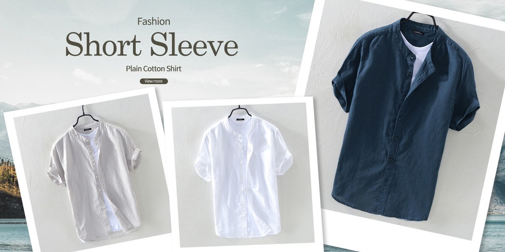 INCERUN, Online Shop | Shopee Philippines