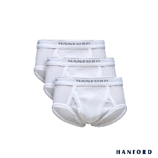 HANFORD, Online Shop | Shopee Philippines