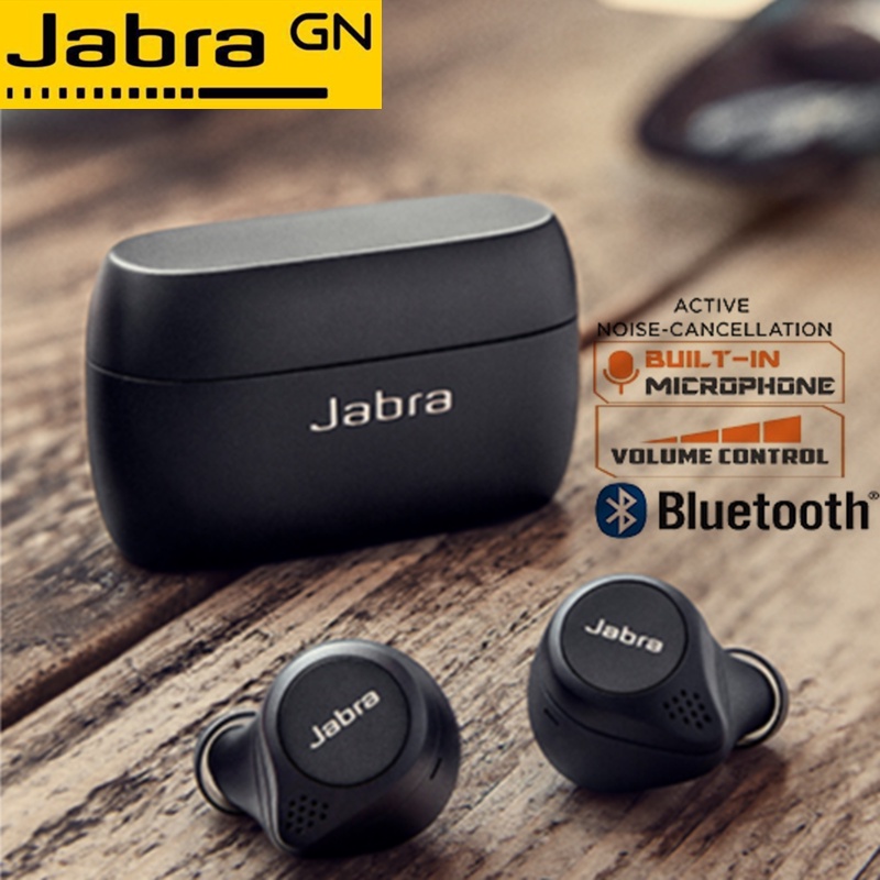 Shop jabra headset for Sale on Shopee Philippines