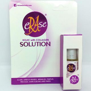 eraser - Prices and Online Deals - Sept 2020 | Shopee Philippines