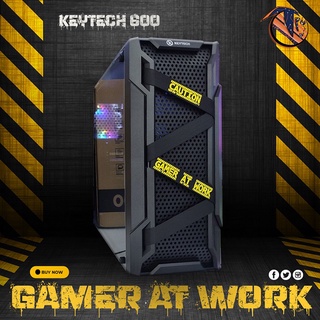 keytech - Best Prices and Online Promos - Oct 2022 | Shopee Philippines