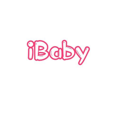 iBaby Official, Online Shop | Shopee Philippines