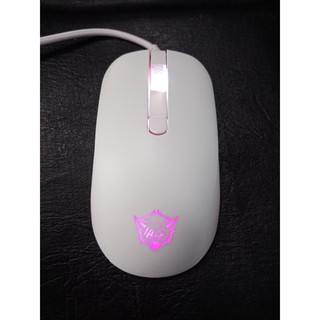 petmalu - Best Prices and Online Promos - Dec 2022 | Shopee Philippines