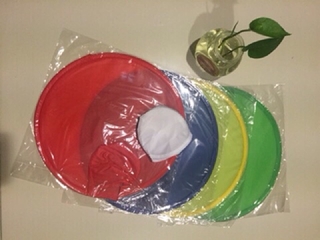 Foldable fan pang election | Shopee Philippines