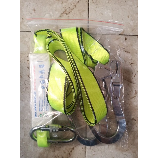 webbing - Best Prices and Online Promos - Feb 2023 | Shopee Philippines