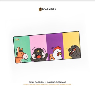 D'Armory, Online Shop | Shopee Philippines