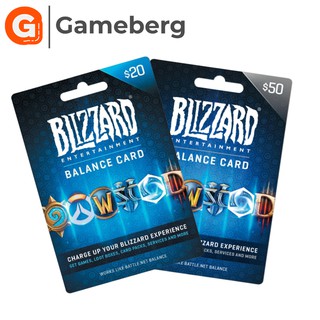 how to use blizzard balance for wow time