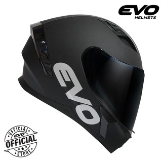 Evo Helmet Philippines, Online Shop | Shopee Philippines