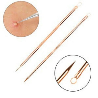 pricker - Best Prices and Online Promos - Dec 2022 | Shopee Philippines