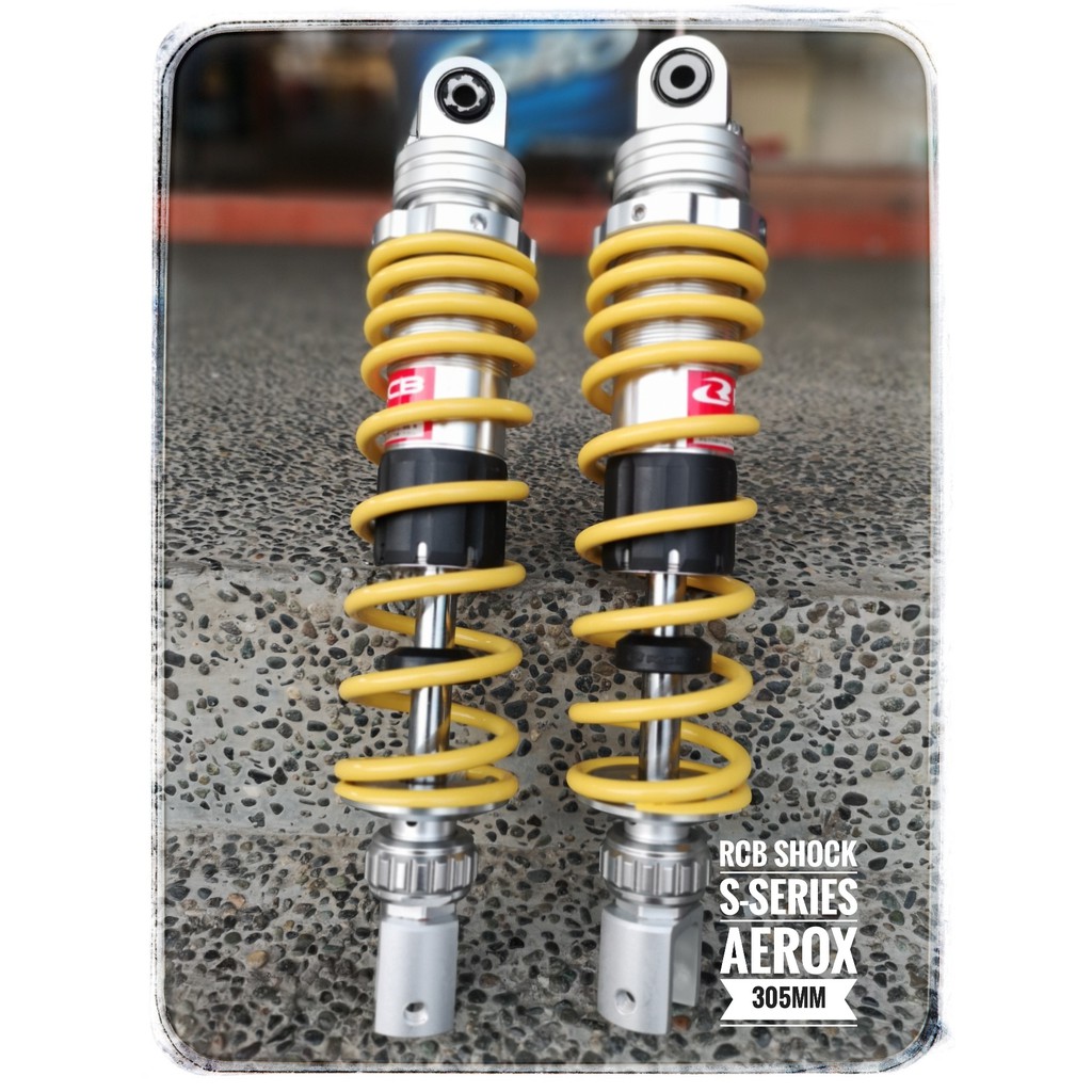 Rcb Shock - Perumperindo.co.id