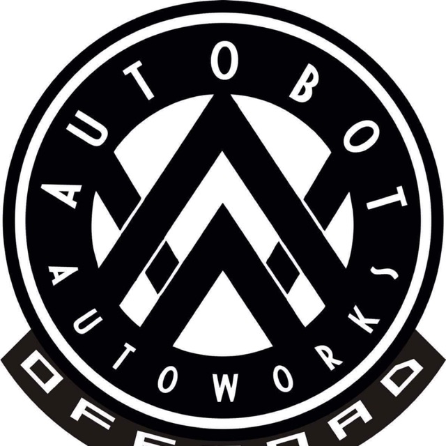 Autobot Offroad Merchandise, Online Shop | Shopee Philippines