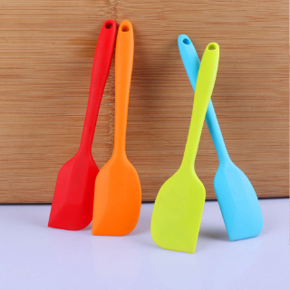 baking spatula - Prices and Online Deals - Jul 2020 | Shopee Philippines