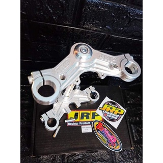 JRP ALLOY T POST RAIDER R150 V1 / V2 | Shopee Philippines