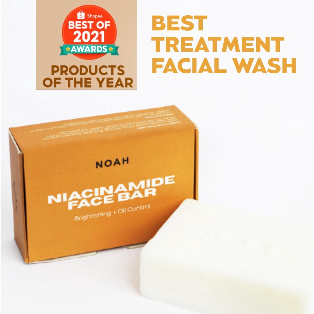 Noah Solutions, Online Shop | Shopee Philippines