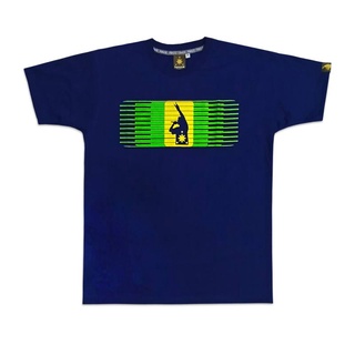 fmcc - Best Prices and Online Promos - Feb 2023 | Shopee Philippines