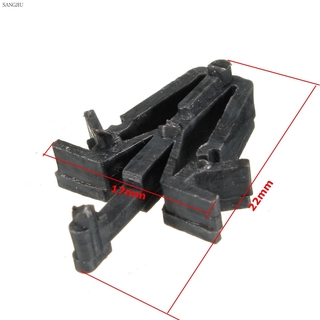 50pcs Toyota 4 Runner Pickup RAV4 Tacoma 9046712040 Radiator Grille ...