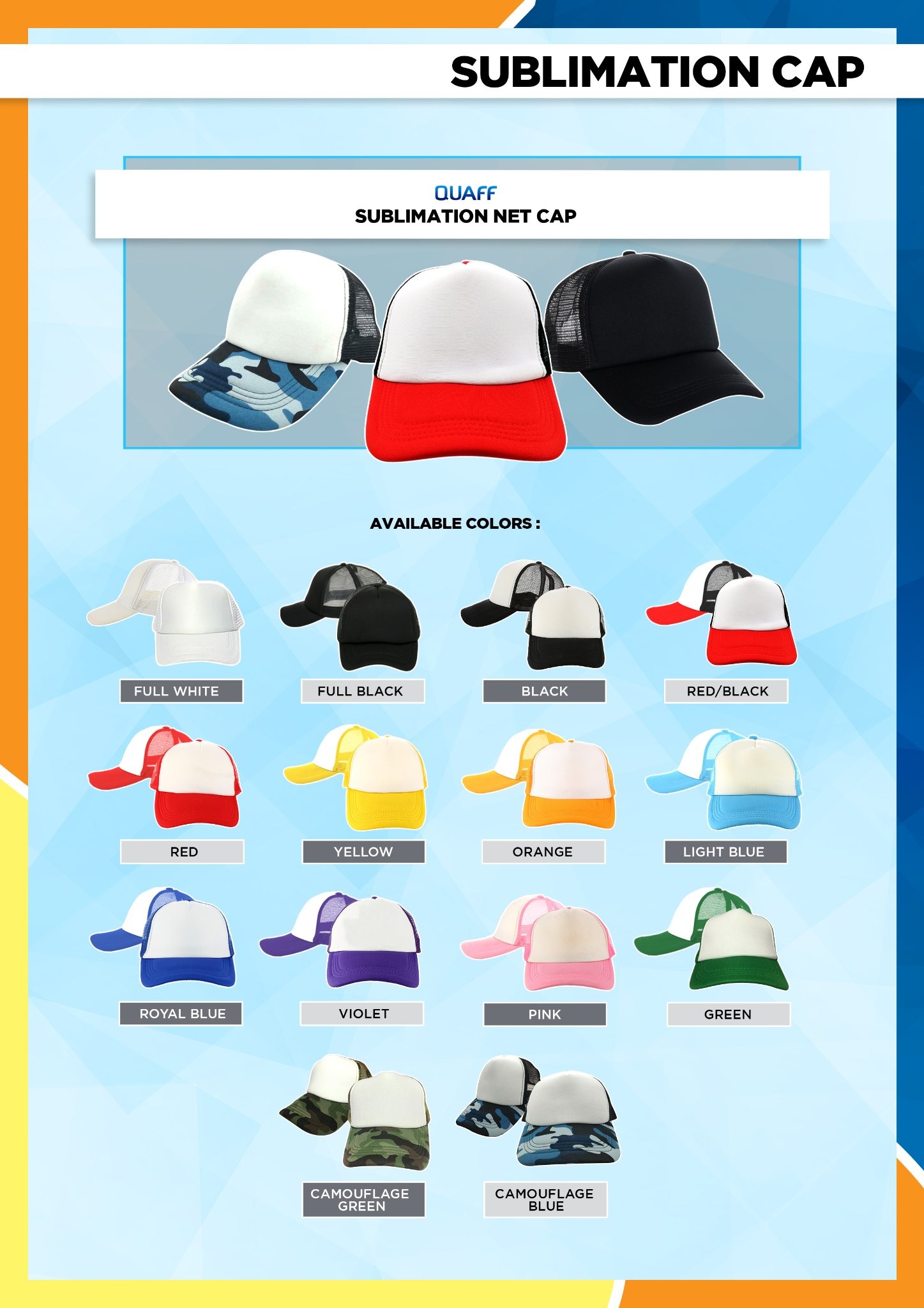 DARE.PH (PhotoLock Inc.), Online Shop | Shopee Philippines