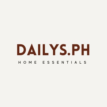 DailysPH, Online Shop | Shopee Philippines