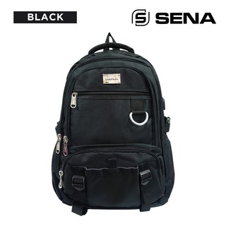 Sena Bags, Online Shop | Shopee Philippines