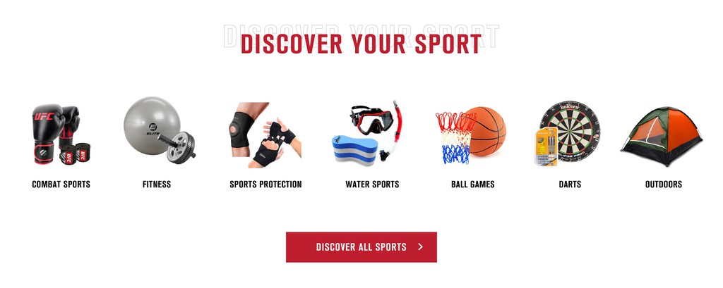 360 Sports, Online Shop | Shopee Philippines