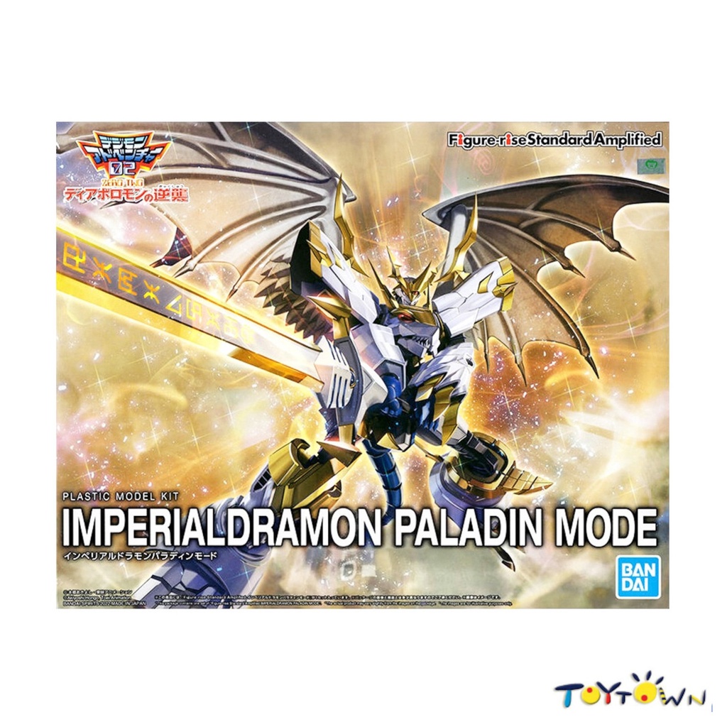 digimon - Best Prices and Online Promos - Jan 2023 | Shopee Philippines